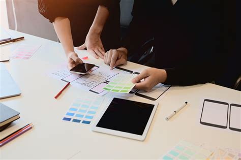 7 ways to create a website that keeps customers coming back