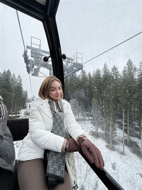 ទ្រី ដាណា Dana Try Added A New Photo ទ្រី ដាណា Dana Try