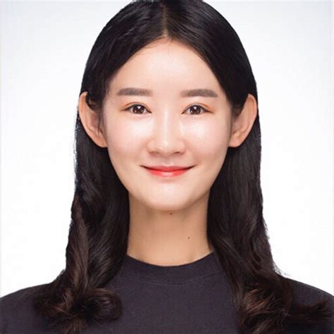 Cheng Fei Postdoc Position Beijing Normal University Beijing Bnu Smart Learning