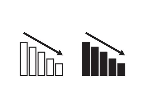 Icon Representing A Drop Down Menu Design 60453876 Vector Art At Vecteezy