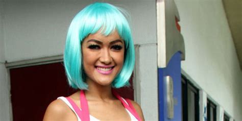 Akun Twitter Share Film Porno Pake Nama Artis Indonesia Siapa Dia KASKUS