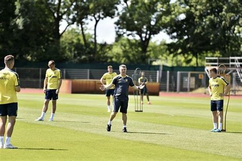 Де дивитись онлайн матч кваліфікації ЧЄ Північна Македонія Україна