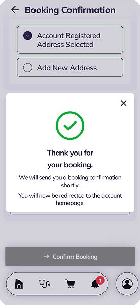 Zovirax Can Be Purchased From Nowpatient Safely And Securely Get Started With A Free Consultation