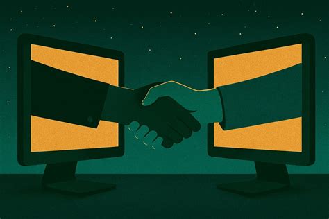 Game Development Services Expert Game Development Specialists Mentorcruise