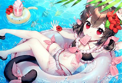 Drawing Sd Mini Characters For Beginners 초보자를 위한 Sd 미니 캐릭터 그리기 [fast Campus Cana Kkana