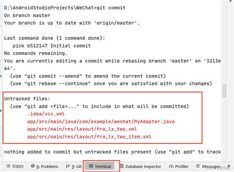 Git Push提示everything Up To Dateeverthing Up To Date Csdn博客