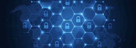 zero trust a virtual air gap for ot security veridify security
