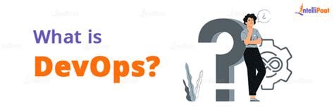 Best Devops Automation Tools For Streamlined Operations In 2025