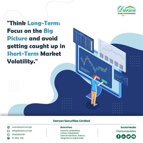 Rabab Iqbal On Linkedin Thinklongterm Shortterm Focus Bigpicture