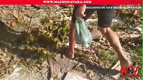 Sucking Married From The Favela Xxx Mobile Porno Videos Movies Iporntv Net