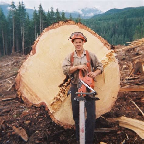 Buckin Billy Ray Smith Youtube