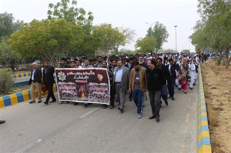 Mehran University Of Engineering And Technology On Linkedin Mehran
