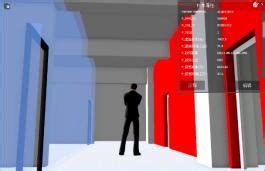 A Prediction Method Of Building Seismic Loss Based On BIM And FEMA P Automation In