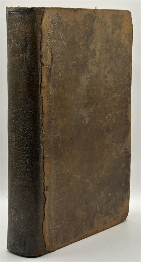 The Elements Of Euclid Viz The First Six Books Together With The Eleventh And Twelfth Also