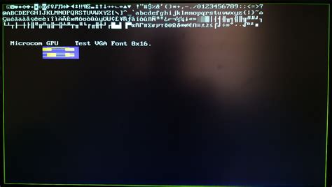 fpga vga controller for 8 bit computer page 30