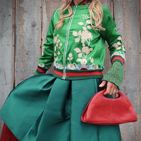 520 Buccaneer Blonde Style Ideas Style Blonde Instagram Feed