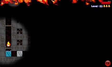 Melting Point Game Revenue And Stats On Steam Steam Marketing Tool