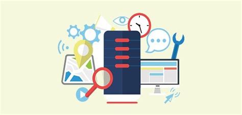 Unveiling Hostingers 50 Secrets Dive Into Web Hosting Wonders Web Designing Experts