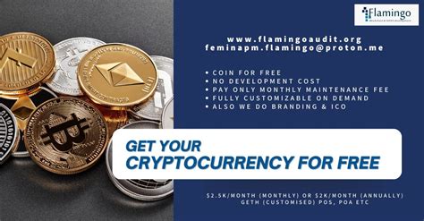 Femina Pm On Linkedin Blockchaindevelopment Blockchain Coin Cryptocurrency