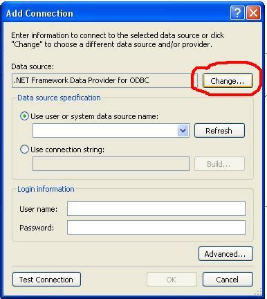C NET CSharp NET DOTNET Tips Tricks C NET Tutorial