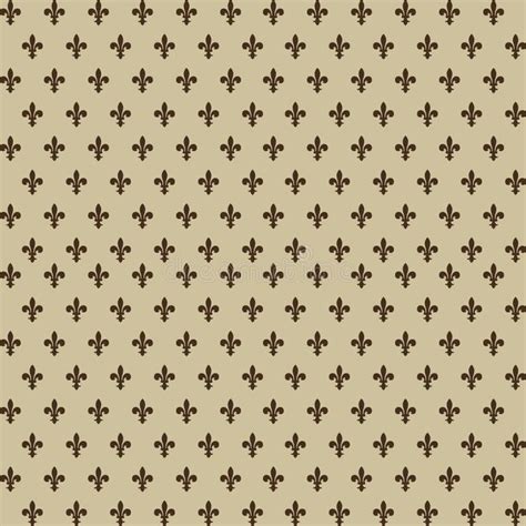 Grass Checkerboard Stock Illustrations 127 Grass Checkerboard Stock