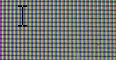 Vss Cursors Iterators And Markers The Adacore Blog