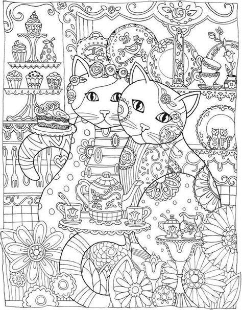 성인 컬러링페이퍼 어른 컬러링북 색칠공부 도안 모음 프린트하기 네이버 블로그