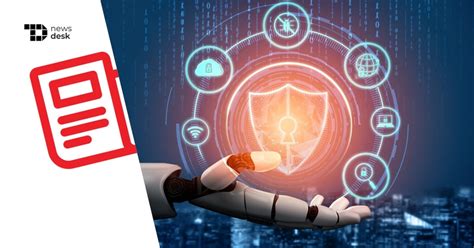 Openai Moves To Improve Genai Content Transparency While Calling For Ai Safety Measures