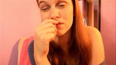 Hahaha Maybe This Will Help Not Andrea Sky Clips4sale