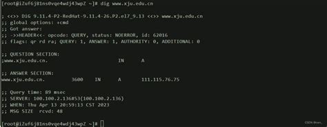 实验3 Udp协议分析cwn的博客 Csdn博客
