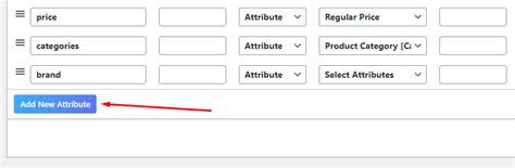 Generate Woocommerce Xml Feed 2024 Guide