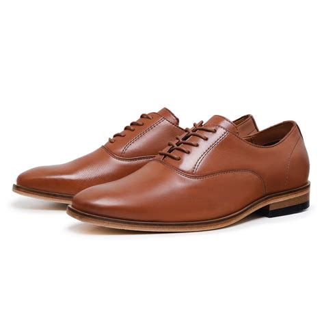 5 Razões Para Você Investir Em Sapatos Clássicos Masculinos Blog Difranca