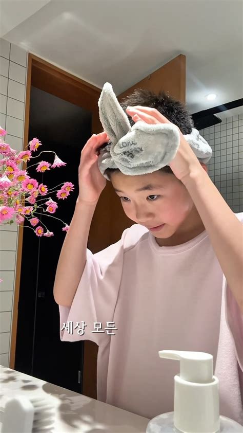 데이나 뷰티습관 공유하는 습관적 뷰티그래머💋 굿모닝 밀가루아웃 데이3의 아침이 밝았어요오오오 어제 2일까지 성공하신 분들 인증하기 스토리 꼭꼭 눌러주세요오오오