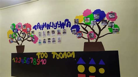 Аутизмын хүрээний эмгэгтэй хүүхэдтэй ажилладаг багш нарыг мэргэшүүлэх шаардлагатай