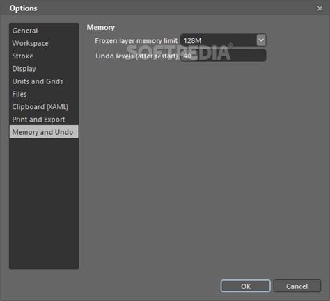 Download Microsoft Expression Design 4 Free 80312171