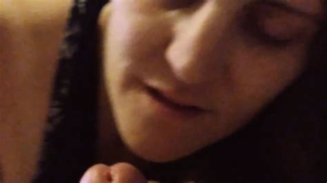 Girlfriend Sucking My Co Eporner