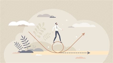 Reconsider Your Elearning Strategy Elearning Industry