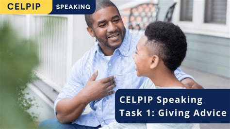 What Is The CELPIP Test Of English A Guide To Pass It