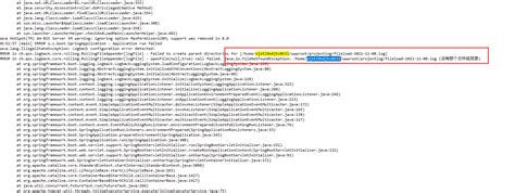 昨天说的HTTPS提示不安全问题 常见问题