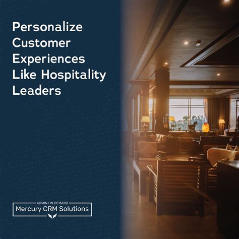 Mercury Crm Solutions On Linkedin Mercurycrmsolutions Customerrelationshipmanagement Salesforce…