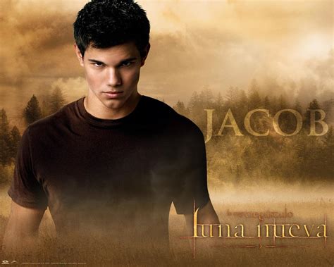 Confira 6 Wallpapers Irados De Crepúsculo Lua Nova Cinema10