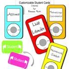 82 Best Technology Theme Ideas Technology Theme Classroom Themes Classroom