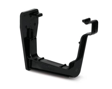 Marshall Tufflex Universal Plus Uk