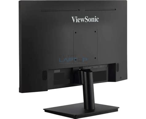 ViewSonic, VA2406-h-2, 24” Inch, VA, FHD, 75Hz, 4ms, Monitor, Egyptlaptop,