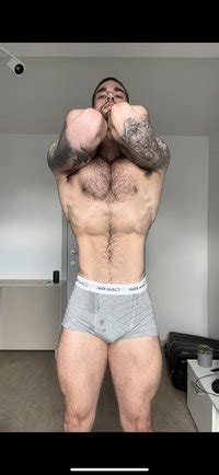 Arne Vdw Page LPSG