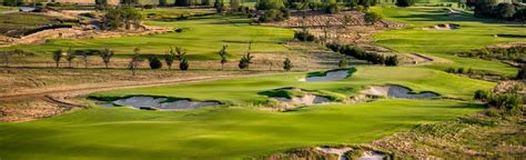 Brianna Do Kpmg Womens Pga Championship