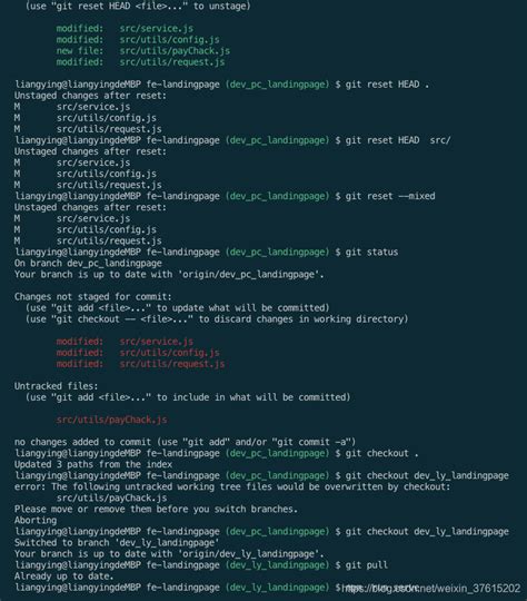 git放弃修改 eclipse git 放弃修改 csdn博客