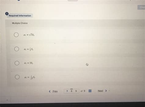 solved pter 5 a saved help save and e chec required