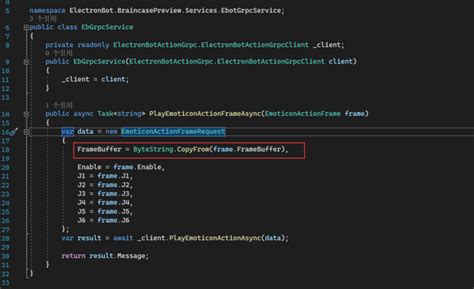 树莓派通过 Net 6 和libusb操作usb读写