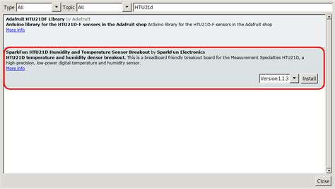 Humidity And Temperature Upload Over Using Arduino Uno Sim808